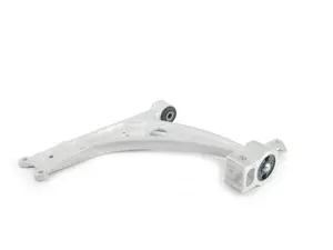 Genuine Volkswagen Audi - N10785401 - Control Arm Bushing Install Kit ...