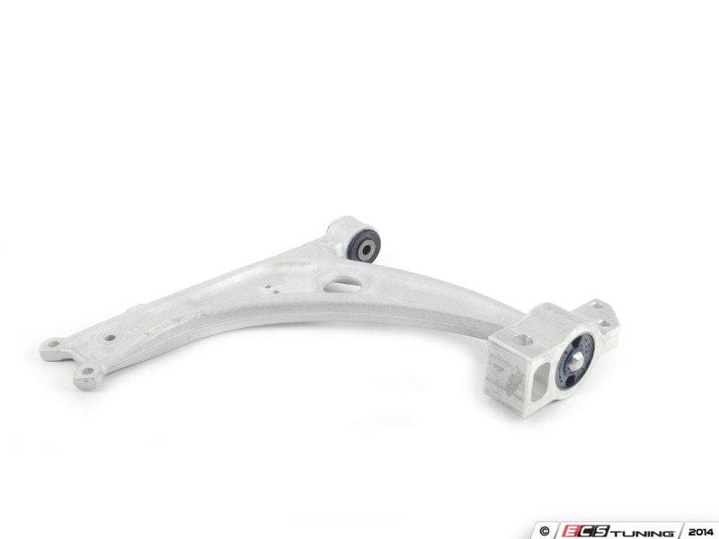 Meyle HD - 3C0407151E - Control Arm - Priced Each