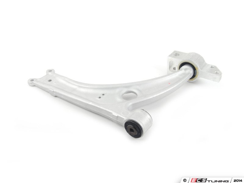 Meyle HD - 3C0407151E - Control Arm - Priced Each
