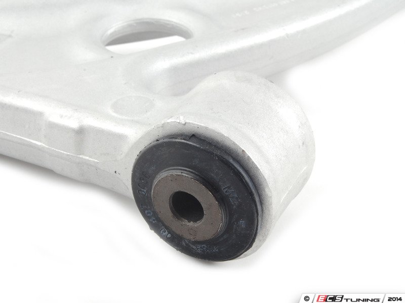 Meyle HD - 3C0407151E - Control Arm - Priced Each