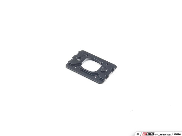 Genuine BMW - 41317174887 - SLIDE ELEMENT (41-31-7-174-887)