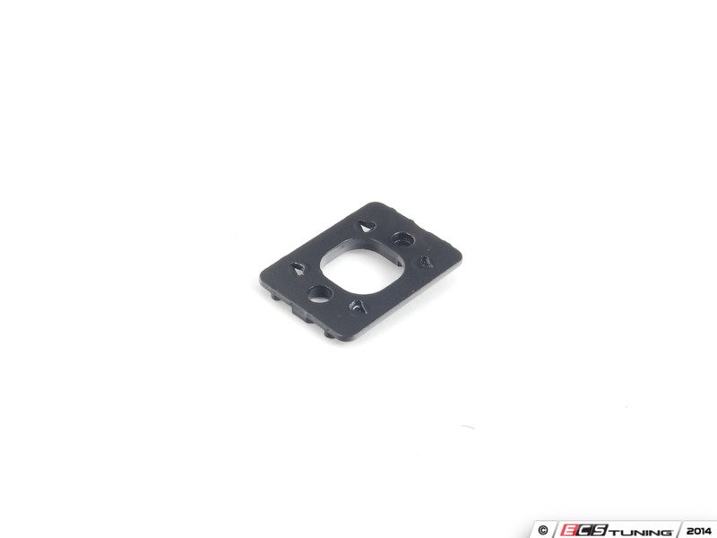 Genuine BMW - 41317174887 - SLIDE ELEMENT (41-31-7-174-887)