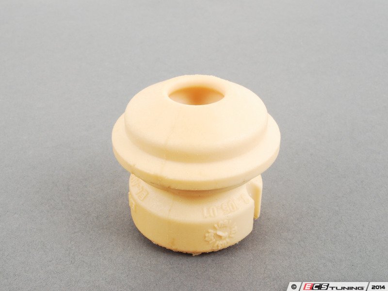 Genuine Porsche - 99733310501 - Shock Bump Stop - Priced Each