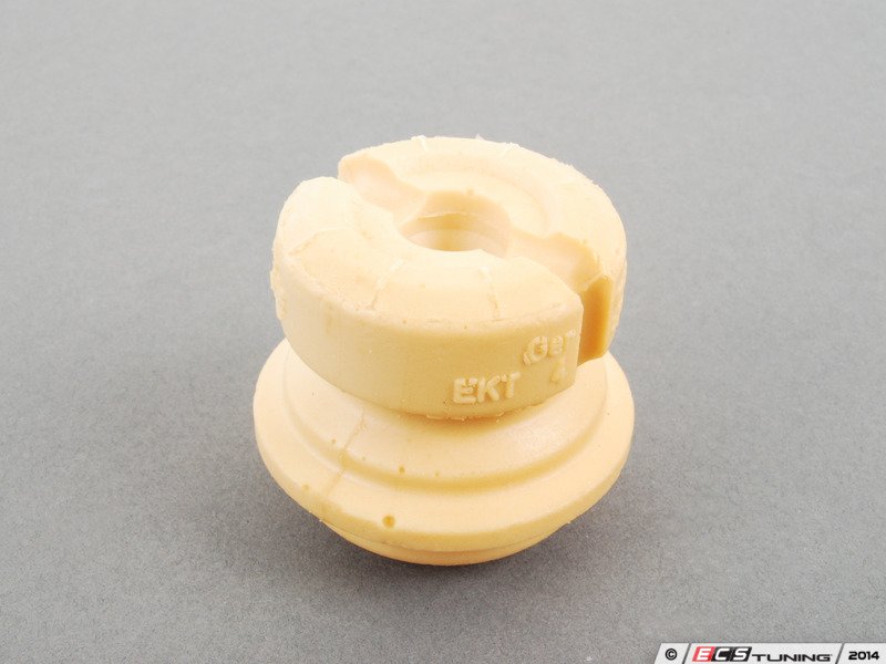 Genuine Porsche - 99733310501 - Shock Bump Stop - Priced Each