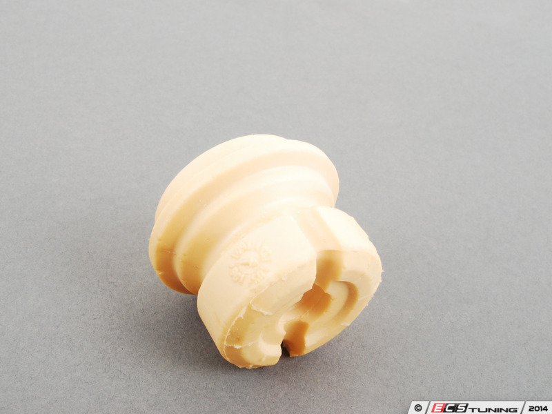 Genuine Porsche - 99733310501 - Shock Bump Stop - Priced Each