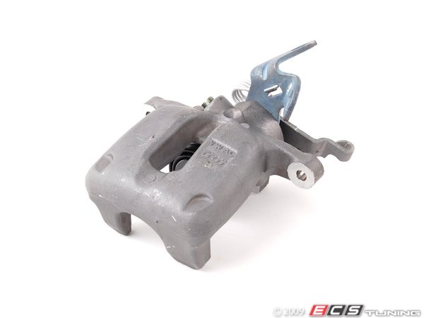Genuine Volkswagen Audi - 1K0615423M - Rear Brake Caliper - Left (1K0 ...