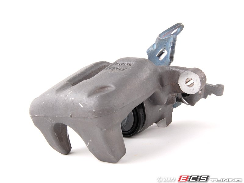 Genuine Volkswagen Audi - 1K0615423M - Rear Brake Caliper - Left (1K0 ...