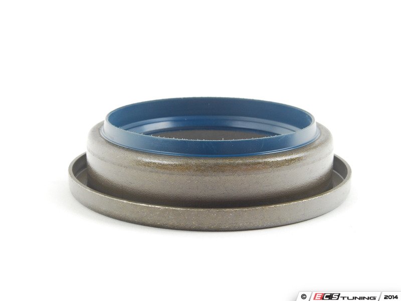 Genuine Mercedes Benz - 1079970245 - SEAL RING,VL