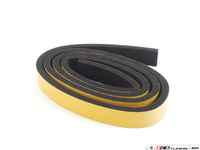 Genuine Mercedes Benz - 0039895485 - ADHESIVE TAP