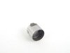 Ina - 06H109311B - Fuel Pump Cam Follower