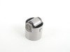 Ina - 06H109311B - Fuel Pump Cam Follower