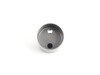 Ina - 06H109311B - Fuel Pump Cam Follower