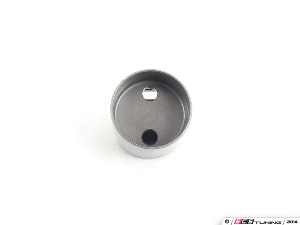 Ina - 06H109311B - Fuel Pump Cam Follower
