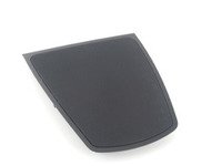 Genuine BMW - 51459209781 - COVER, CENTER SPEAKE (51-45-9-209-781)