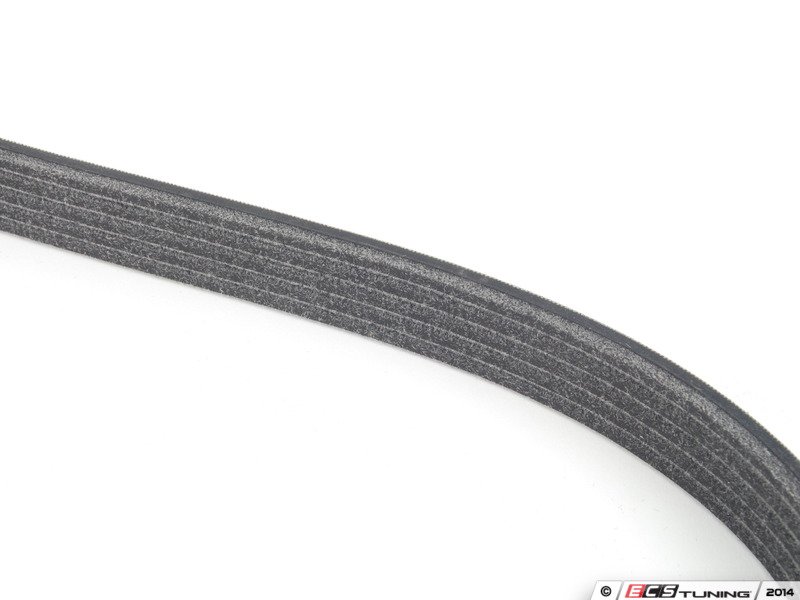 Mitsuboshi - 07K145933G - Accessory Drive Belt