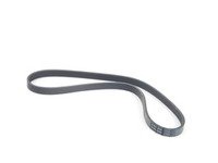 Continental - 07K145933G - Accessory Drive Belt