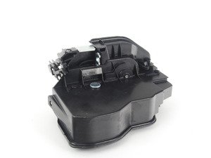 BMW F30 Door Hinges - ECS Tuning