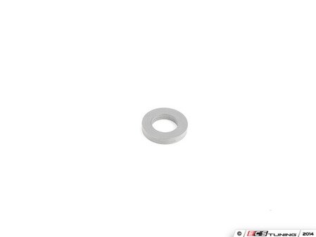 Genuine Volkswagen Audi - 4F0260810G - A/C Compressor Clutch (4F0 260 ...