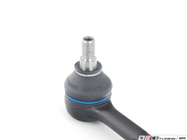 Genuine Mercedes Benz - 1243300903 - Tie Rod Assembly - Right ...