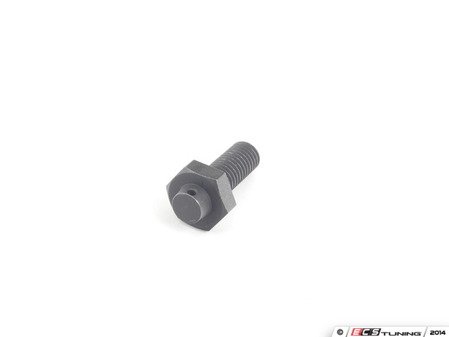 Genuine BMW - 32211113178 - SCREW (32-21-1-113-178)