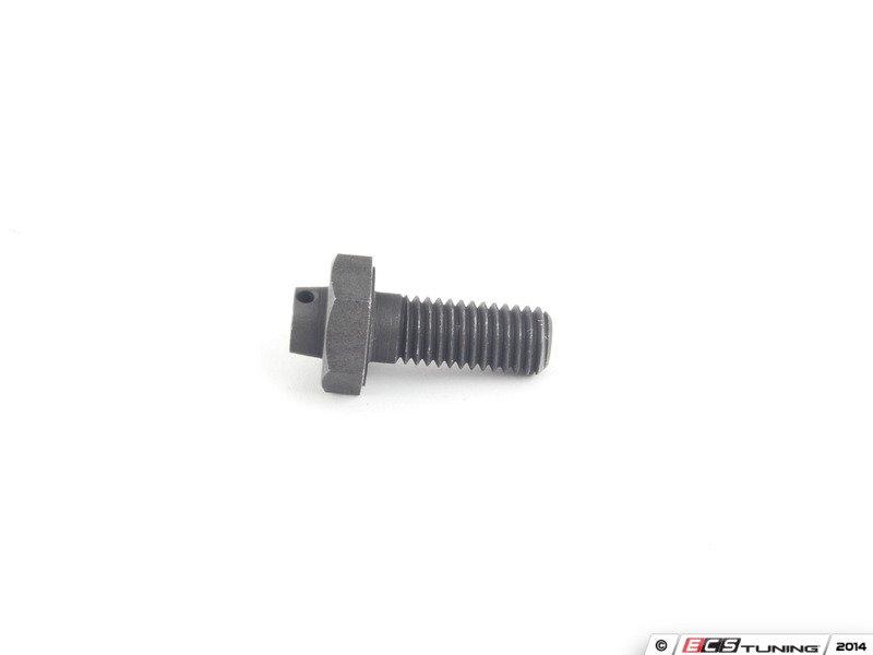 Genuine BMW - 32211113178 - SCREW (32-21-1-113-178)