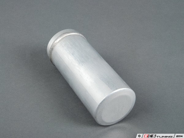 Hamburg Tech - 64538377330 - Receiver/Drier Canister