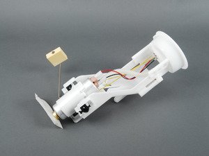 BMW E53 X5 N62 4.4L Fuel Pumps & Parts - ECS Tuning