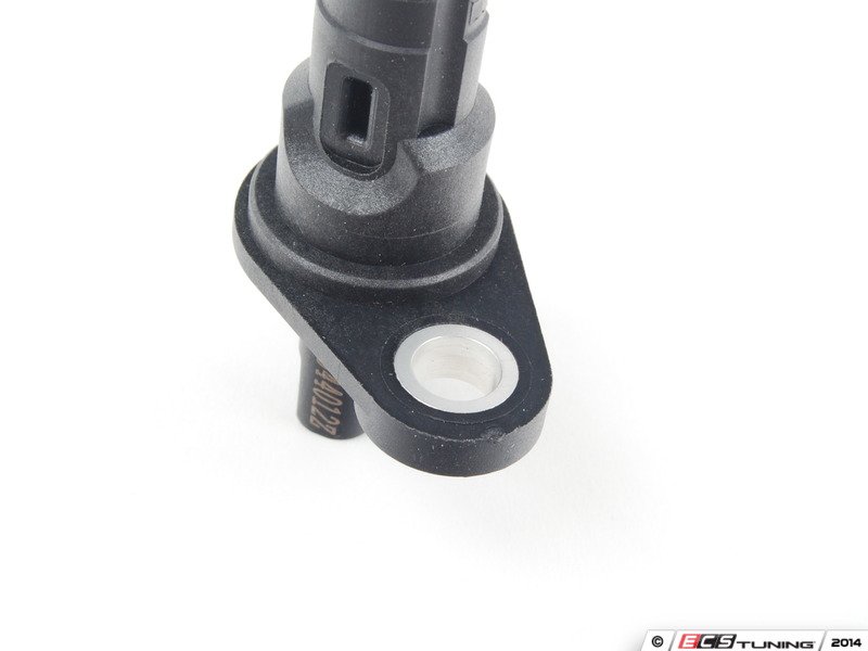 Continental - 13627525015 - Crankshaft Position Sensor