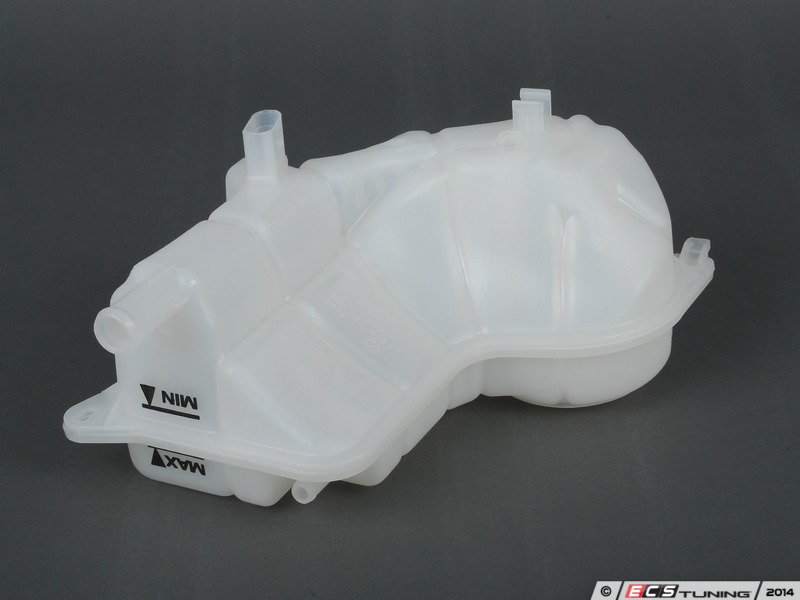 Genuine Volkswagen Audi - 06B121111K1KT - Cooling System Refresh Kit ...