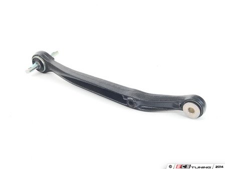 Genuine BMW - 33321090550 - Rear Trailing Arm - Right (33-32-1-090-550)