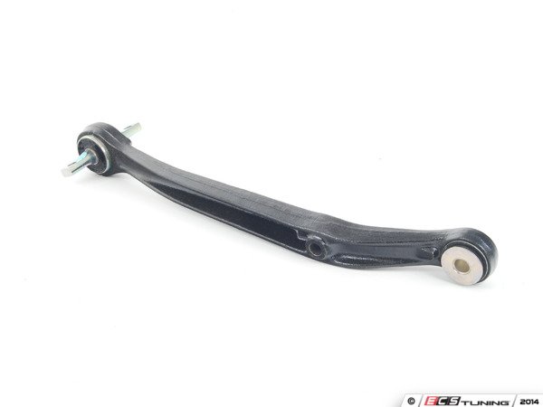 Genuine BMW - 33321090550 - Rear Trailing Arm - Right (33-32-1-090-550)