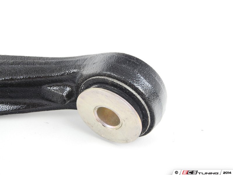 Genuine BMW - 33321090550 - Rear Trailing Arm - Right (33-32-1-090-550)
