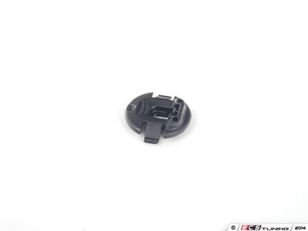 Genuine Volkswagen Audi - 4F0825429A - t-bolt fastener - priced each ...