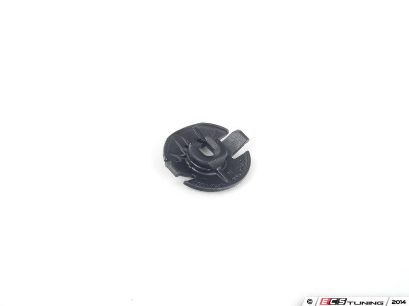 Genuine Volkswagen Audi - 4F0825429A - t-bolt fastener - priced each ...