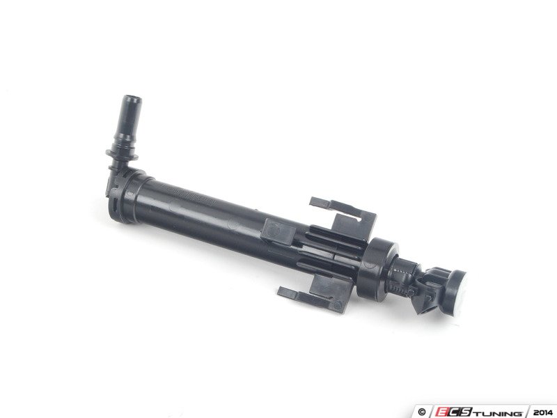 Genuine BMW - 61677275657 - TELESCOPING NOZZLE, (61-67-7-275-657)