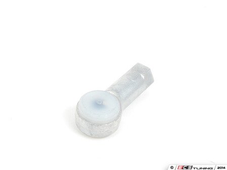 Genuine Mercedes Benz - 0009913822 - BALL SOCKET,