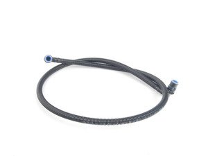 BMW F30 Headlight Washer System Hoses - ECS Tuning