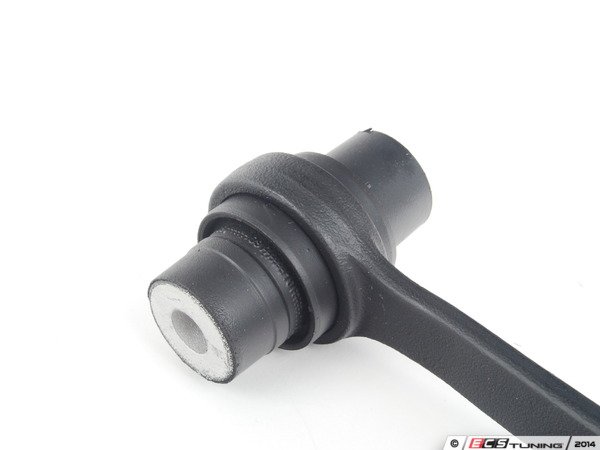 Genuine Mercedes Benz - 2203500453 - Rear Control Arm - Tie Rod