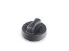 Genuine Mercedes Benz - 1404700005 - Gas Cap