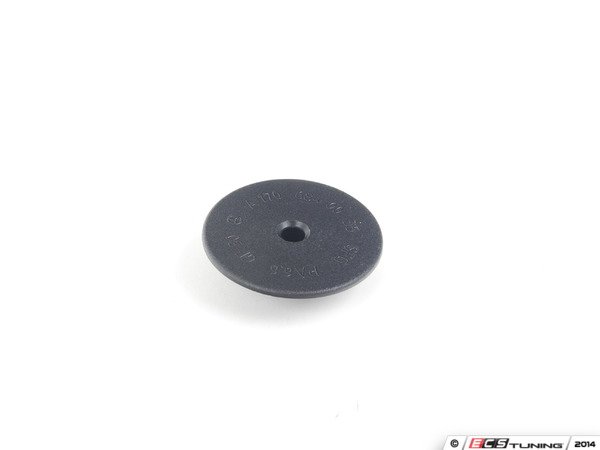 Genuine Mercedes Benz - 1706840035 - Bracket - Priced Each