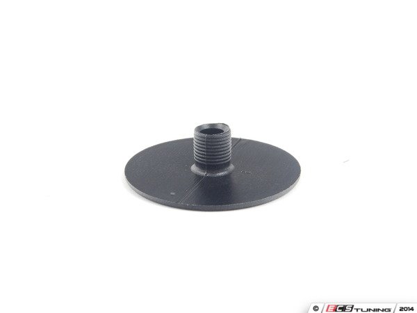 Genuine Mercedes Benz - 1706840035 - Bracket - Priced Each