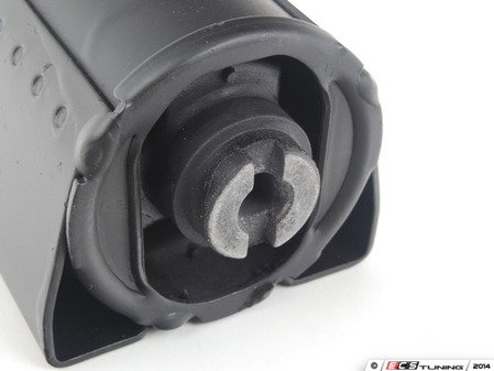 Genuine Mercedes Benz - 1402400318 - Transmission Mount - (NO LONGER ...