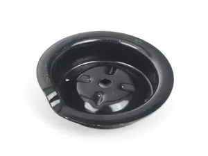 Genuine MINI - 31316781904 - Strut Assembly - Front Right (31-31-6-781-904)