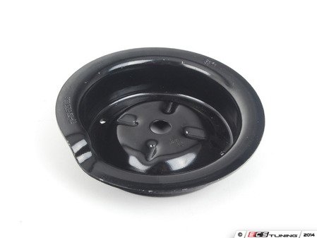 Genuine MINI - 31336759452 - UPPER SPRING PLATE (31-33-6-759-452)