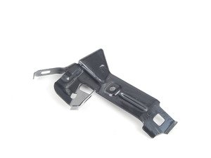 Genuine BMW Parts - Page 3389 - ECS Tuning