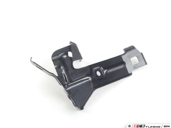 Genuine BMW - 41357298038 - SIDE PANEL BRACKET, (41-35-7-298-038)