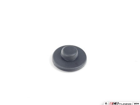 Genuine Mercedes Benz - 21168400239051 - Bracket - Priced Each