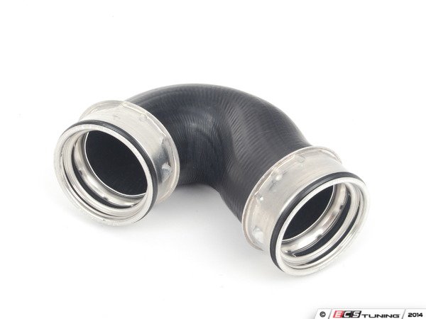 Genuine Volkswagen Audi - 3B0145834AC - HOSE (3B0 145 834 AC)