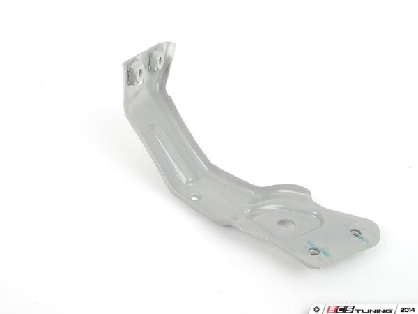 Genuine Volkswagen Audi - 5C6821136 - SUPPORT (5C6 821 136)