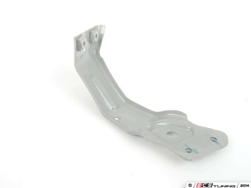 Genuine Volkswagen Audi - 5C6821136 - SUPPORT (5C6 821 136)